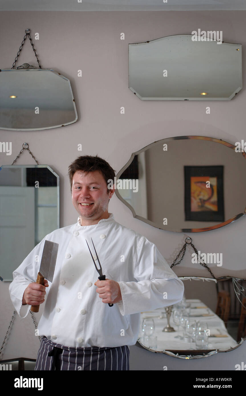 King william pub bath hi-res stock photography and images - Alamy