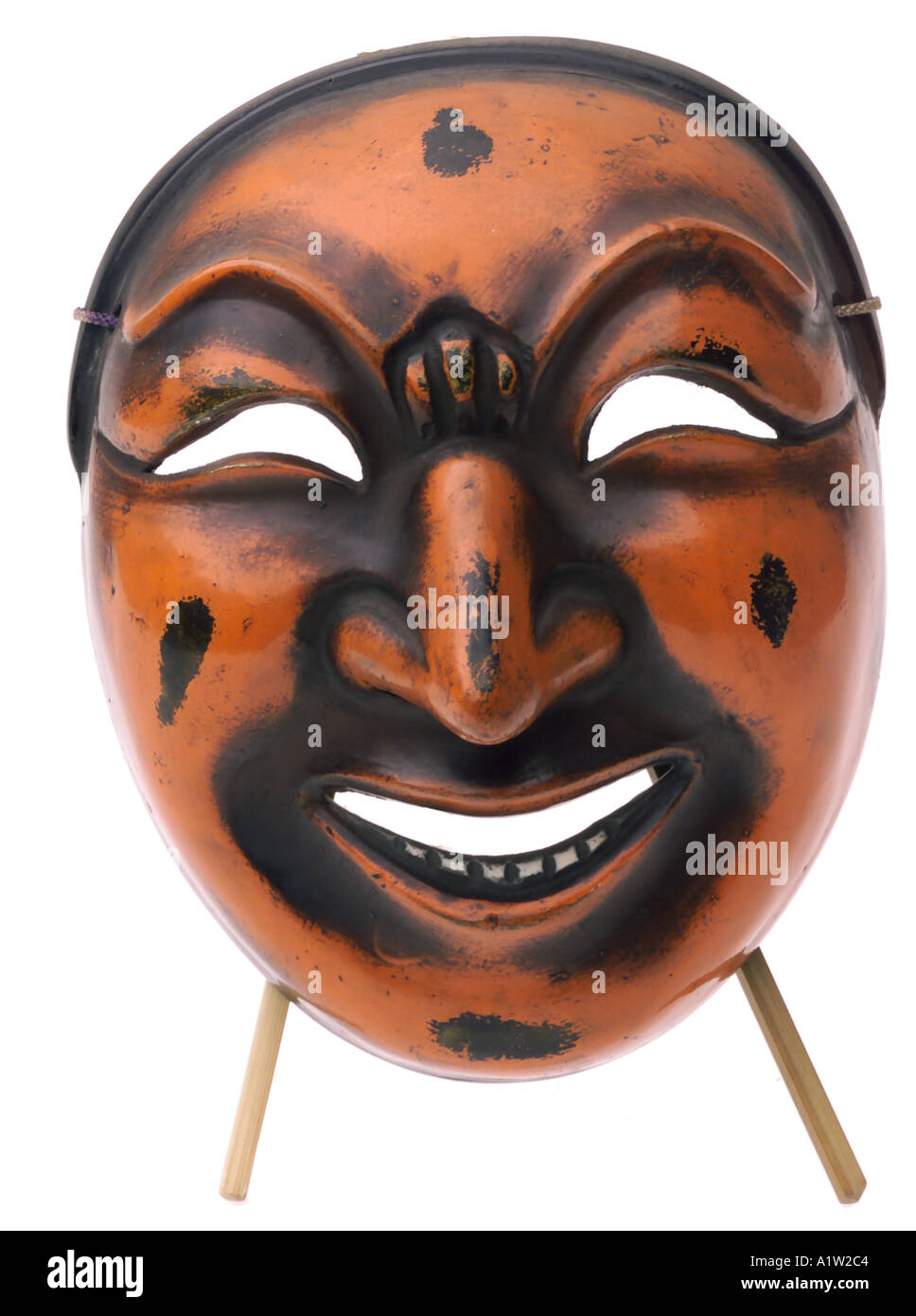 Chinese dragon Cut Out Stock Images & Pictures - Alamy