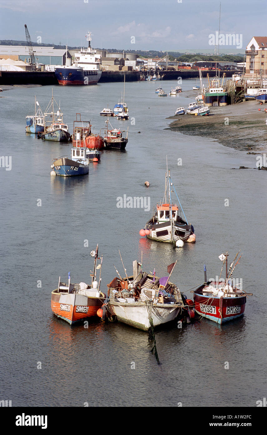 Black sea basin hi-res stock photography and images - Alamy
