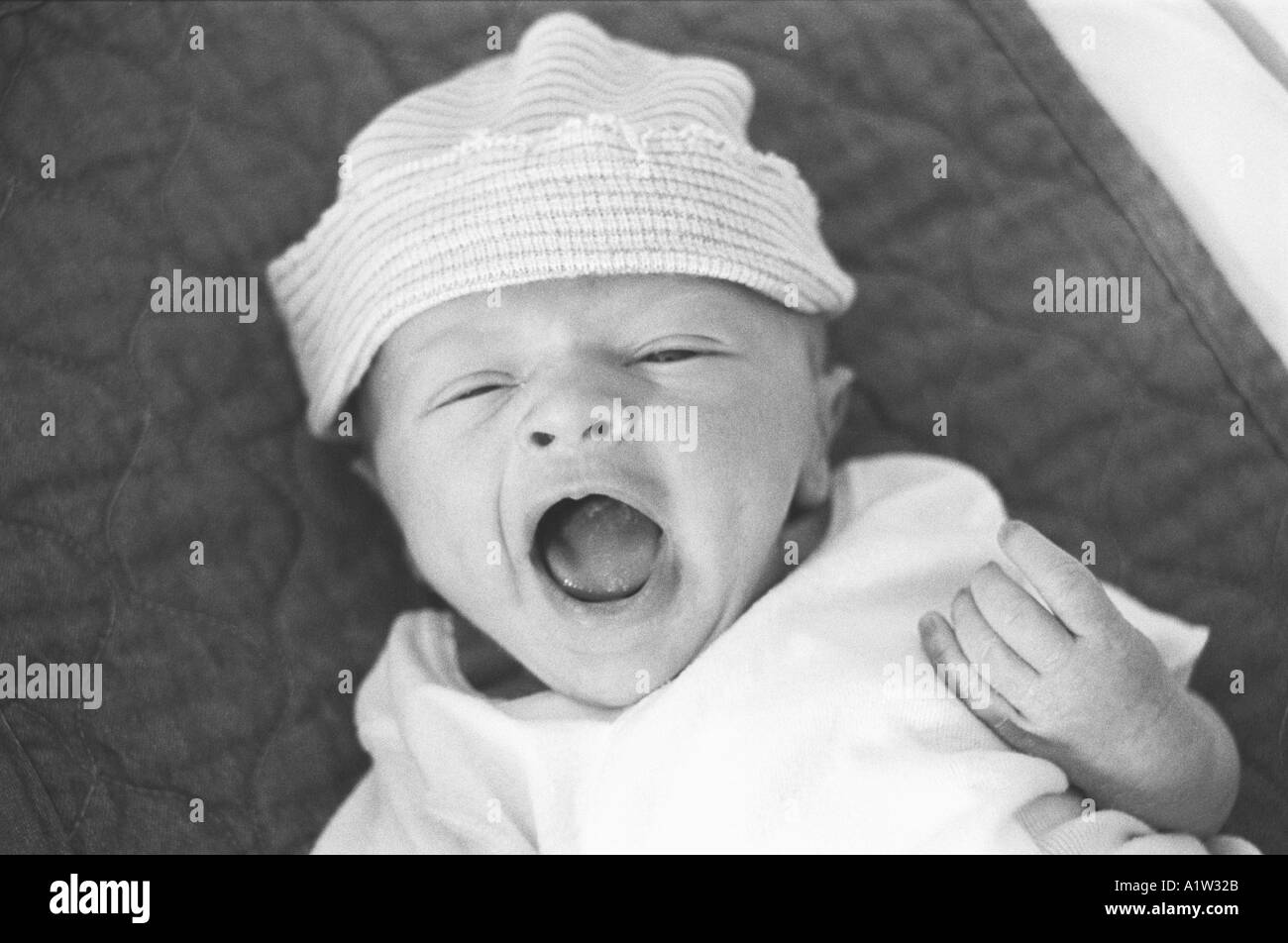 Squint squinting eyes Black and White Stock Photos & Images - Alamy