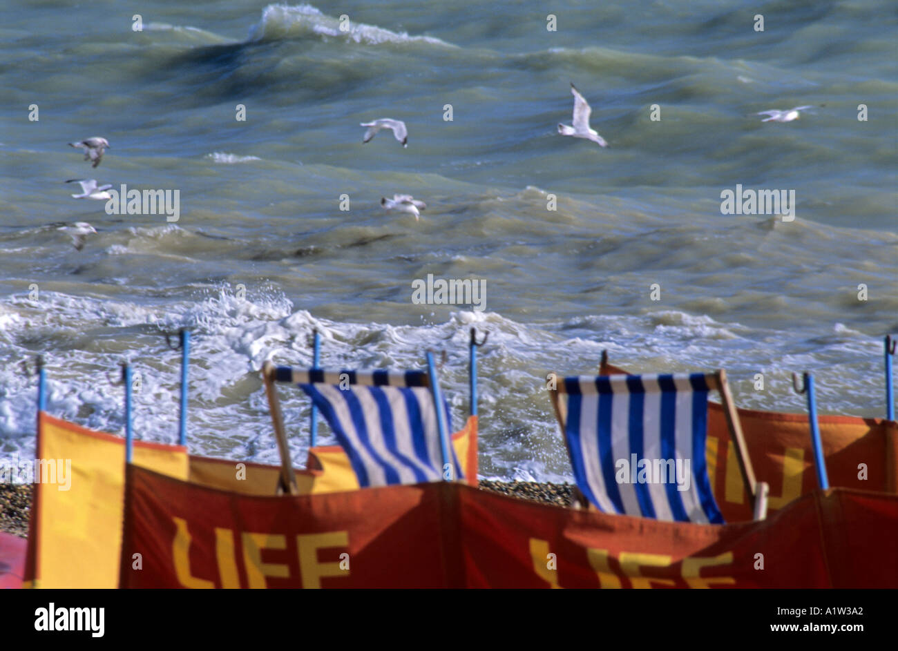 Hot and bright day hi-res stock photography and images - Alamy