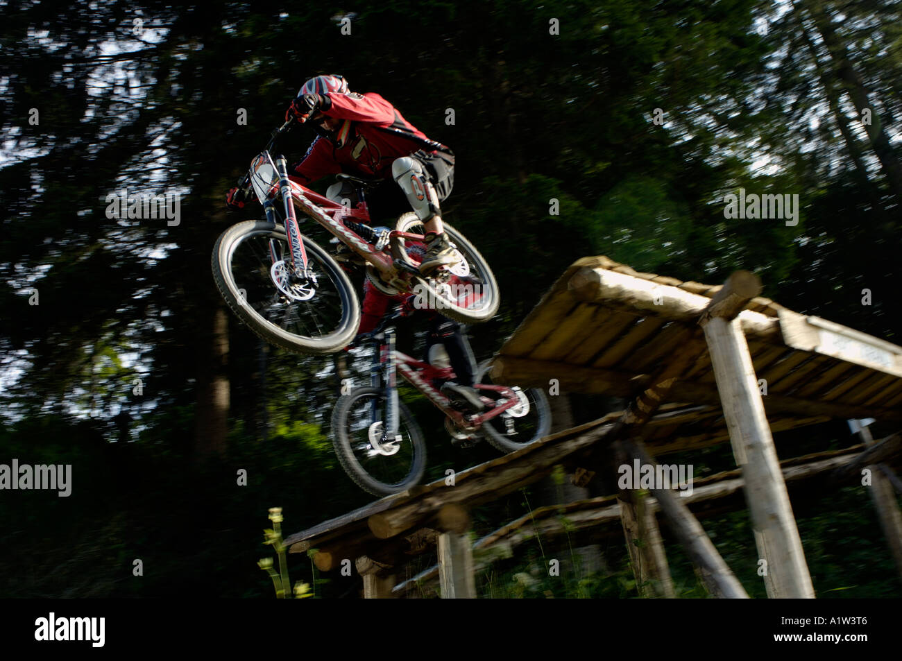 Andreas steffen hi-res stock photography and images - Alamy