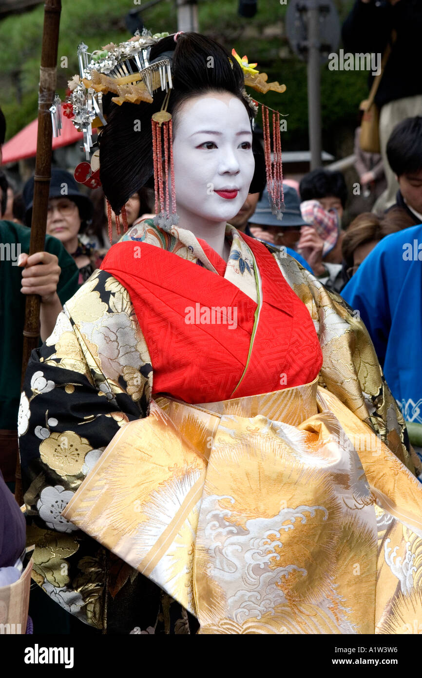 Meiko hi-res stock photography and images - Alamy