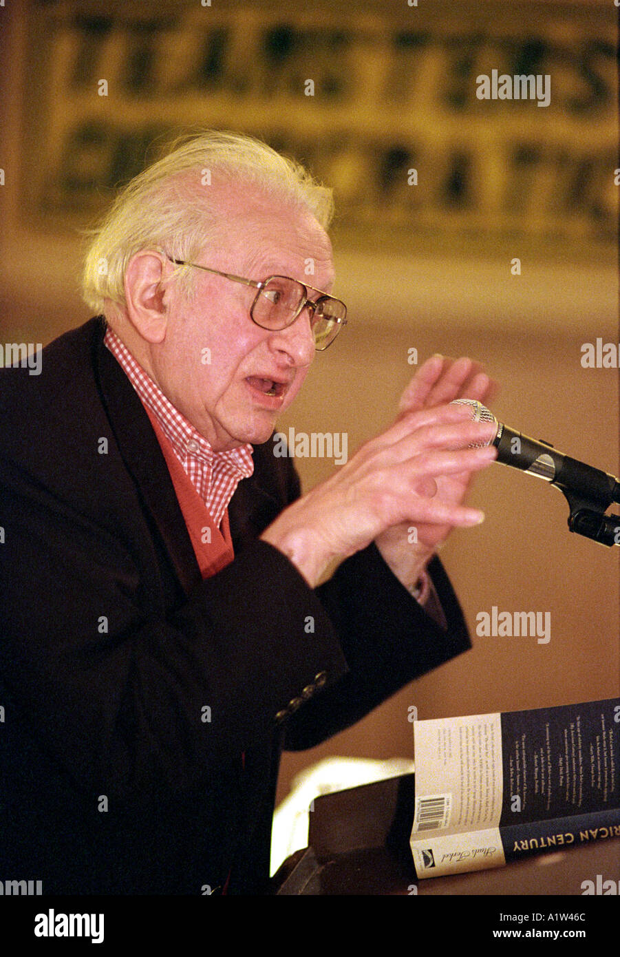 Terkel hi-res stock photography and images - Alamy