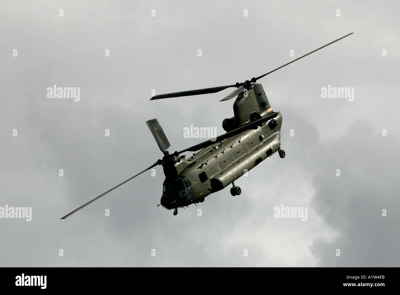 Chinook hi-res stock photography and images - Alamy