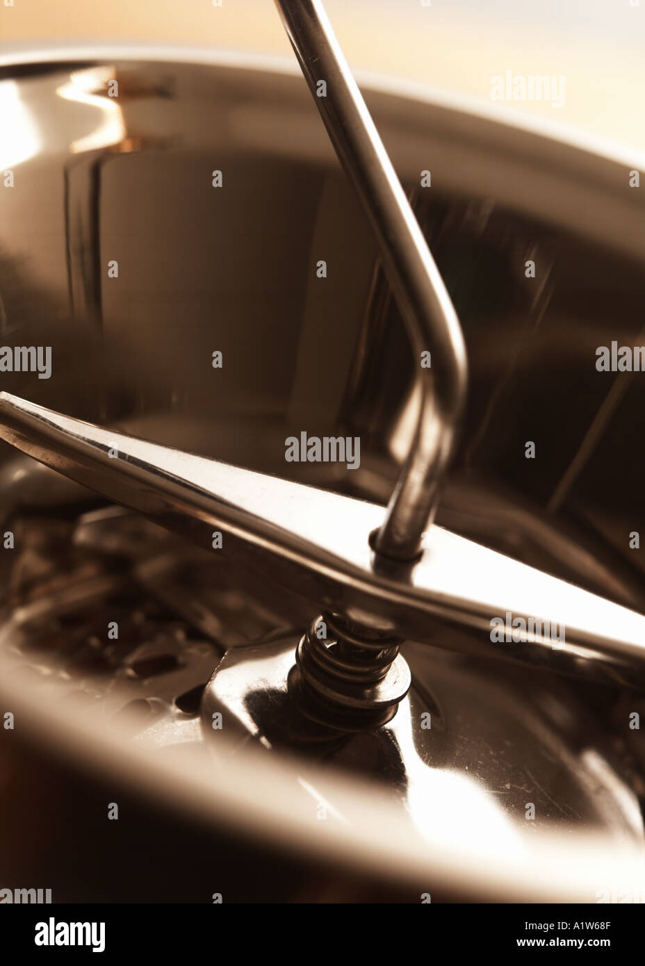 Classic mill hi-res stock photography and images - Alamy