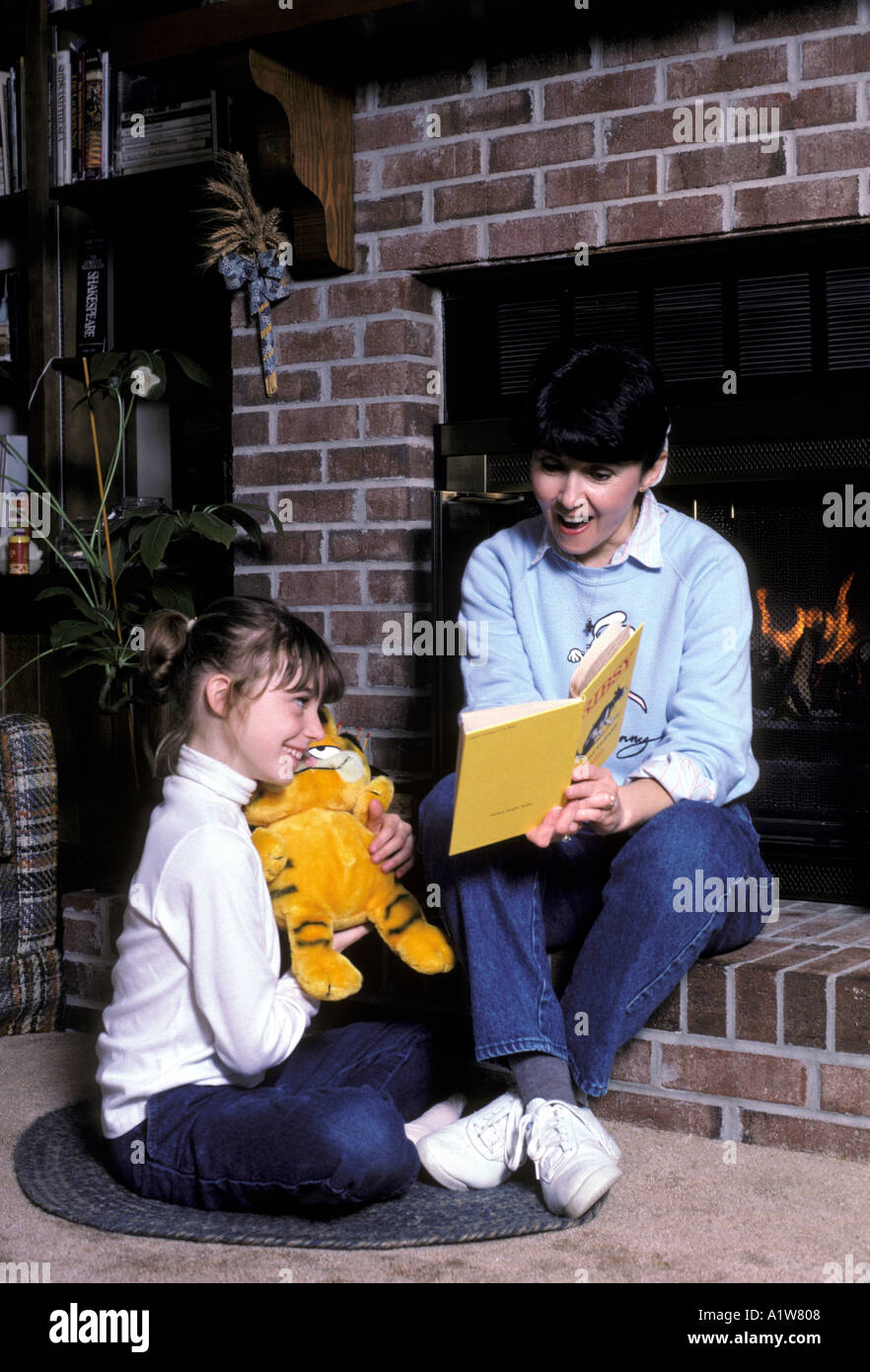 Reading comprehension hi-res stock photography and images - Alamy