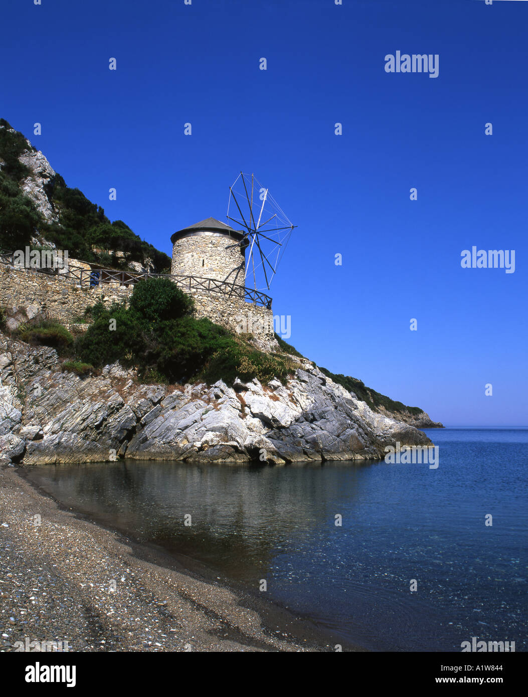 Number 2057 hi-res stock photography and images - Alamy