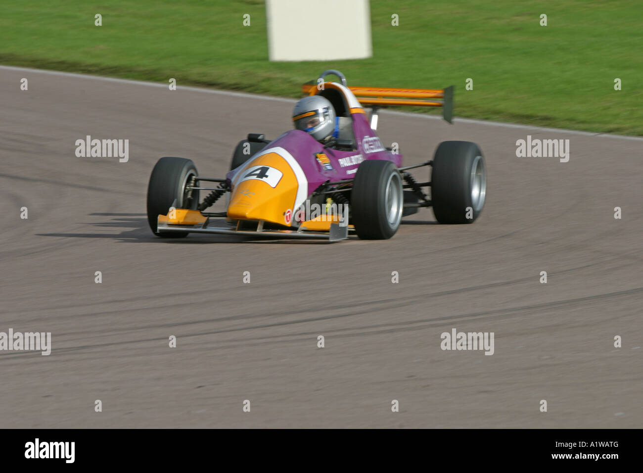 Formula jedi hi-res stock photography and images - Alamy