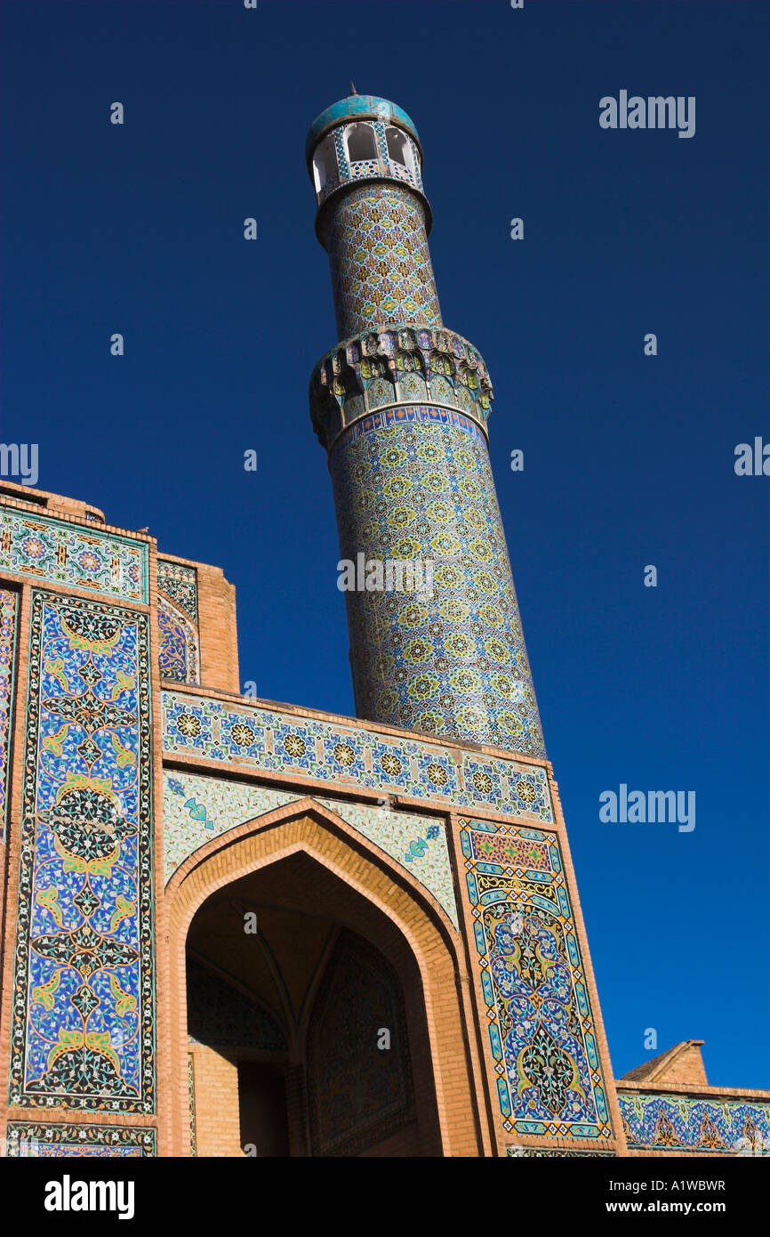 Masjet Ejam High Resolution Stock Photography and Images - Alamy