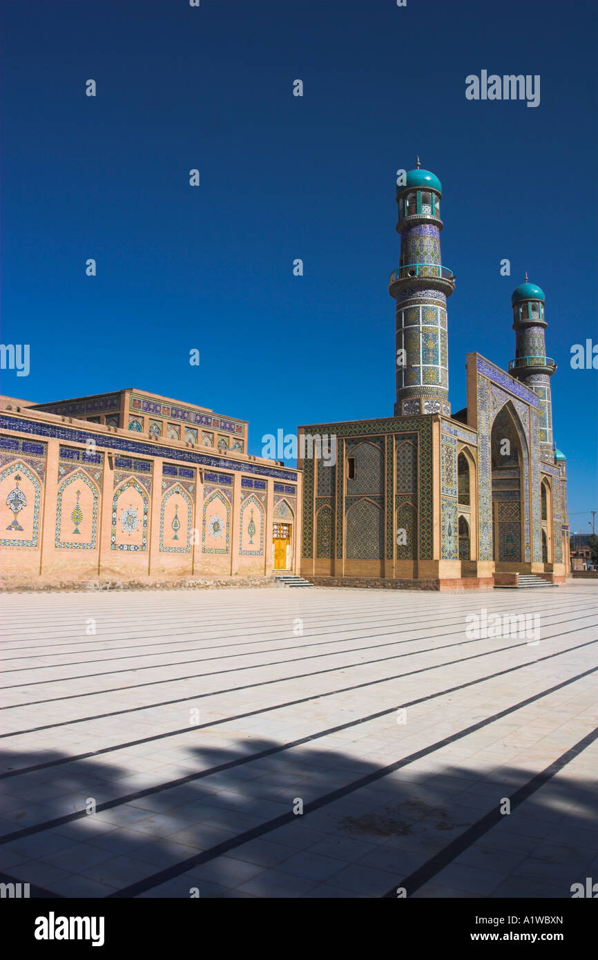 Masjet ejam hi-res stock photography and images - Alamy