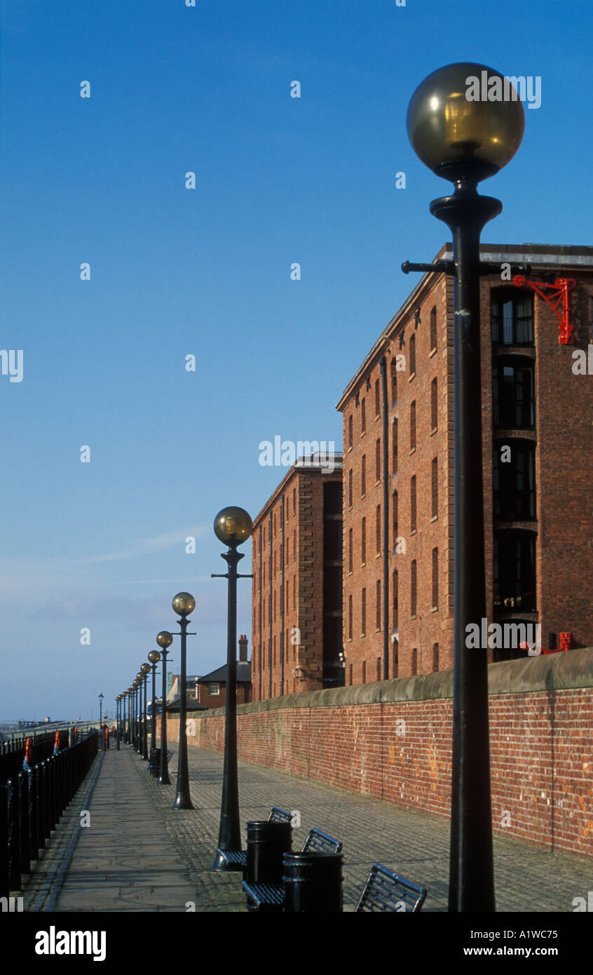 Albert clark hi-res stock photography and images - Alamy