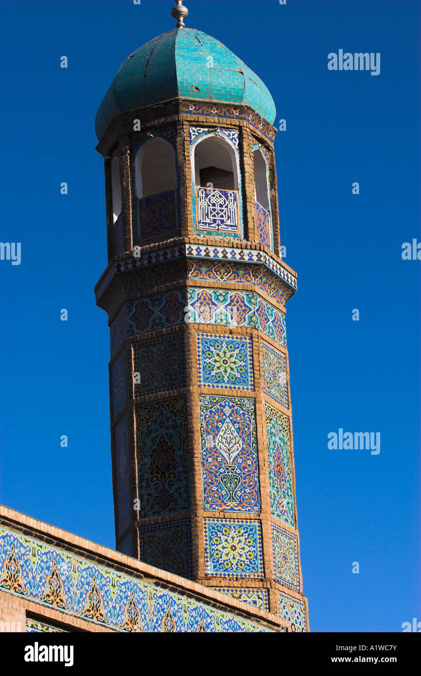 Masjet Ejam High Resolution Stock Photography and Images - Alamy