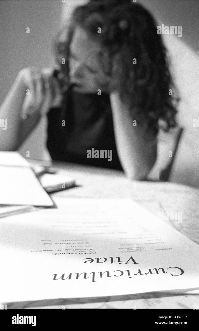 Scouring Black and White Stock Photos & Images - Alamy