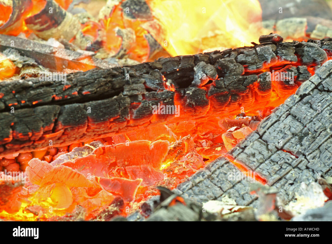 Emergency logs hi-res stock photography and images - Alamy