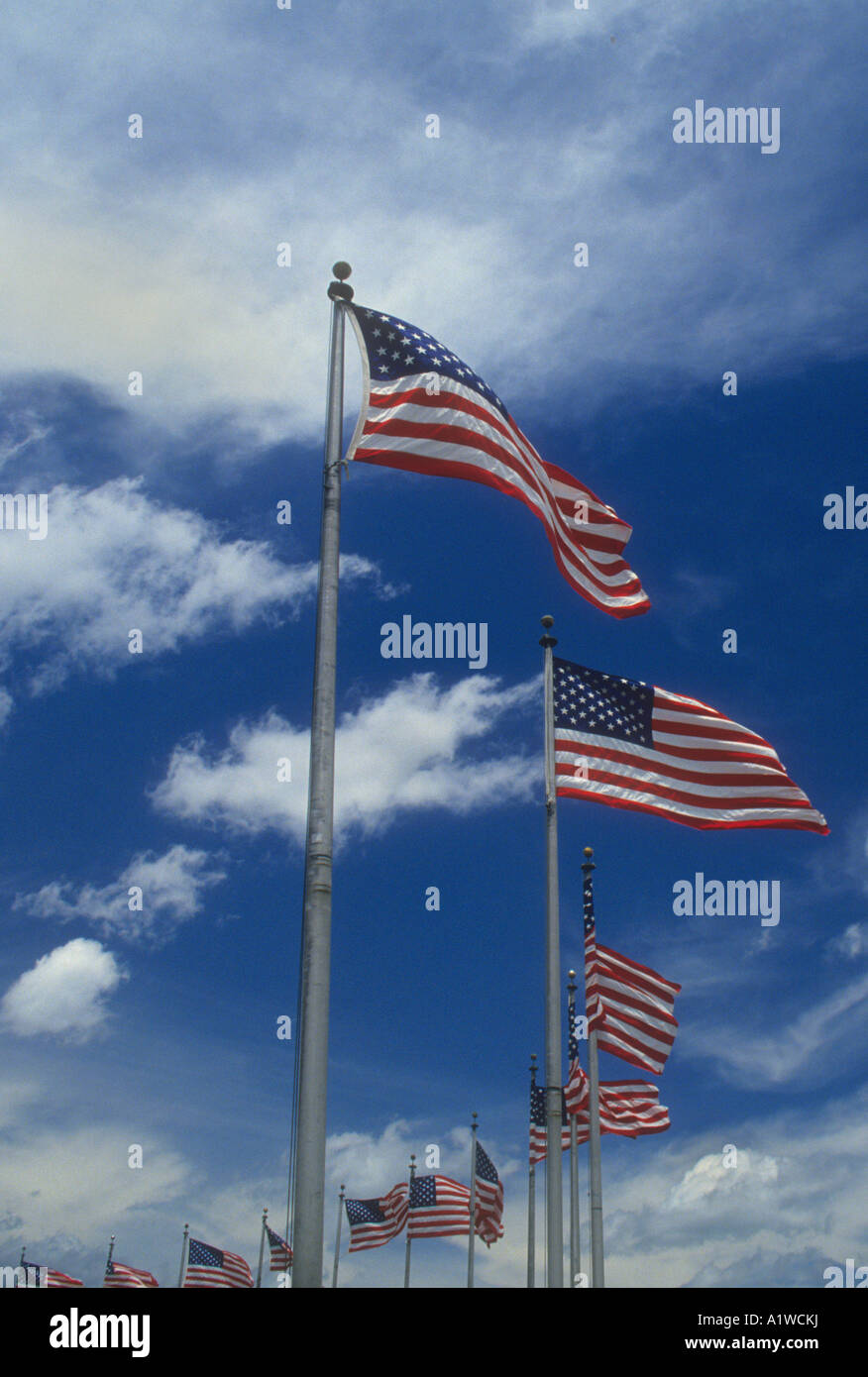 Follow symbols sign hi-res stock photography and images - Alamy