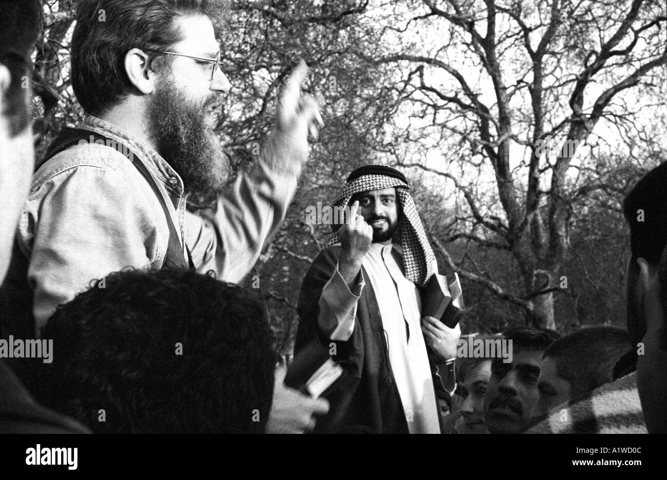 Jewish preaching hi-res stock photography and images - Alamy