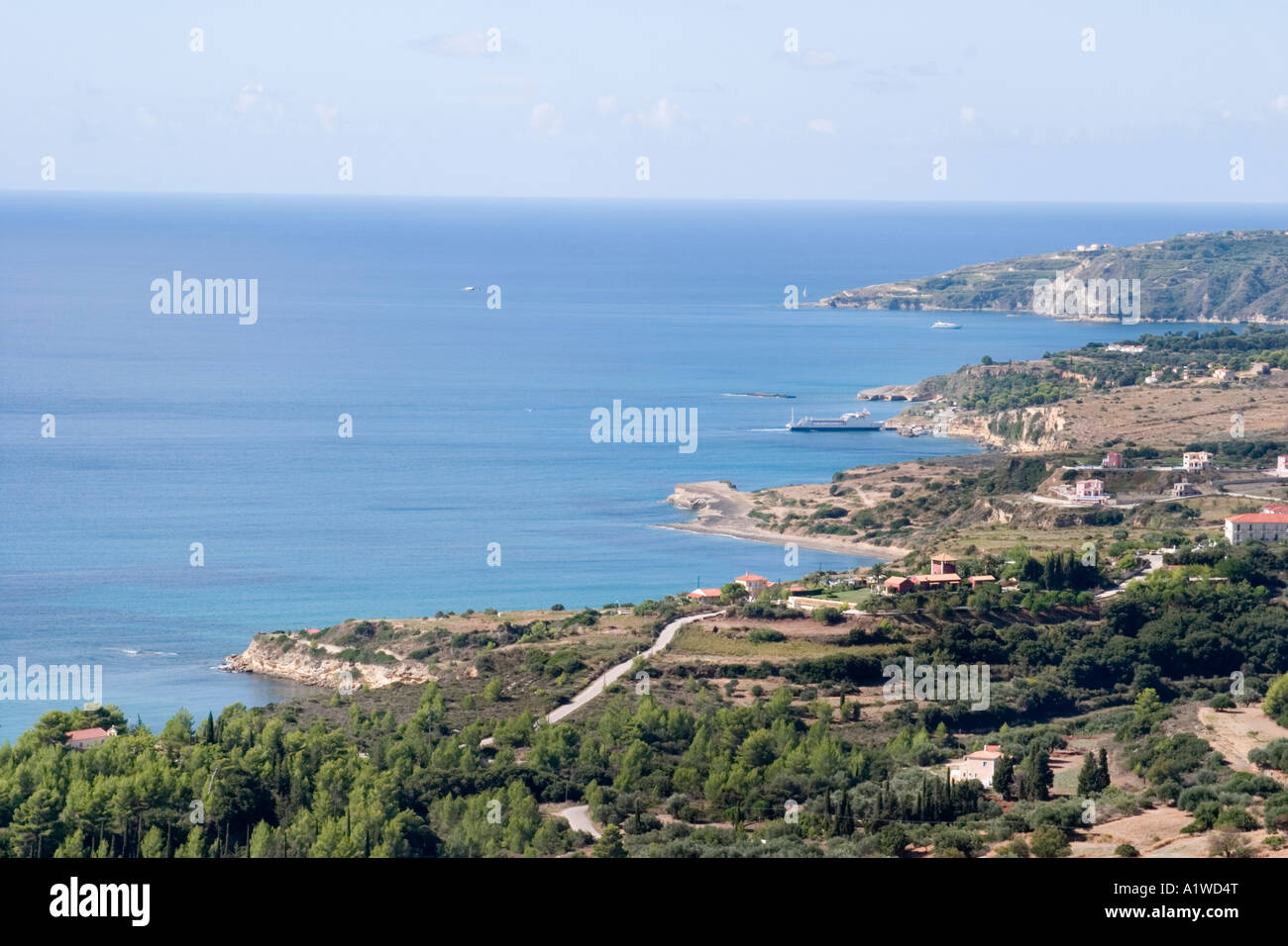 Lourdata hi-res stock photography and images - Alamy