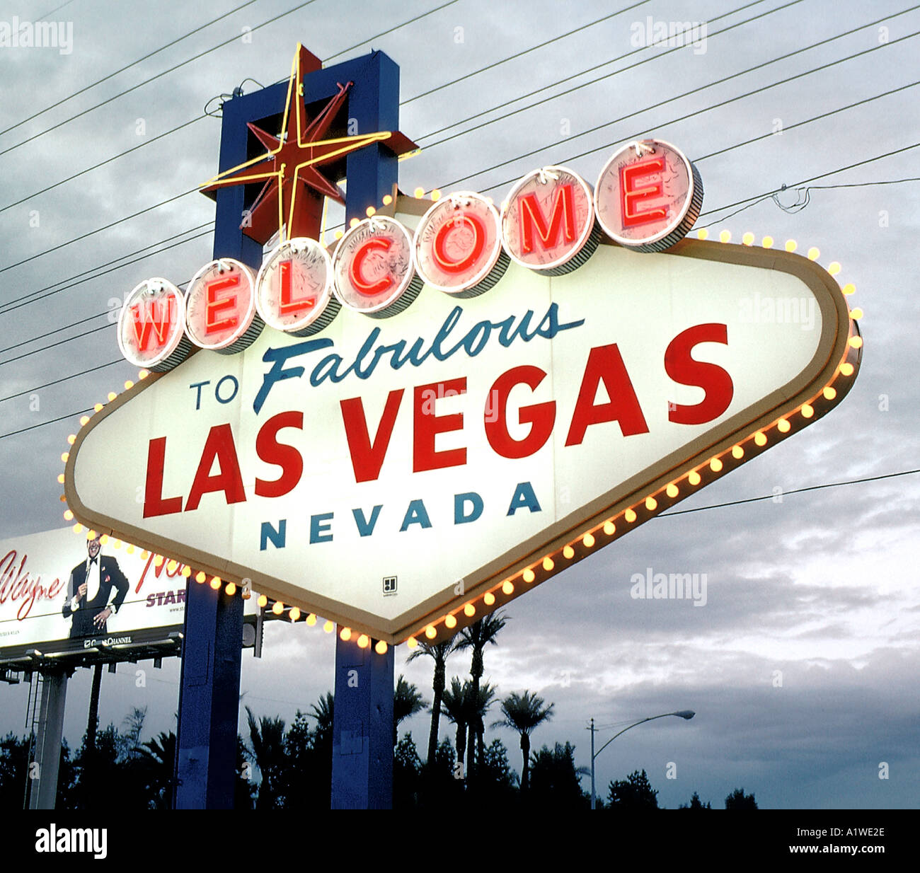 Familiar sign hi-res stock photography and images - Alamy