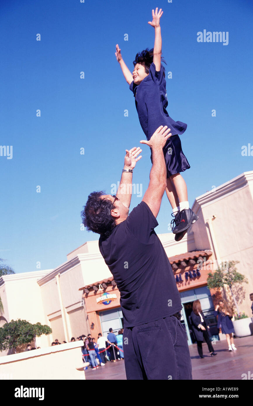 Ams raised hi-res stock photography and images - Alamy