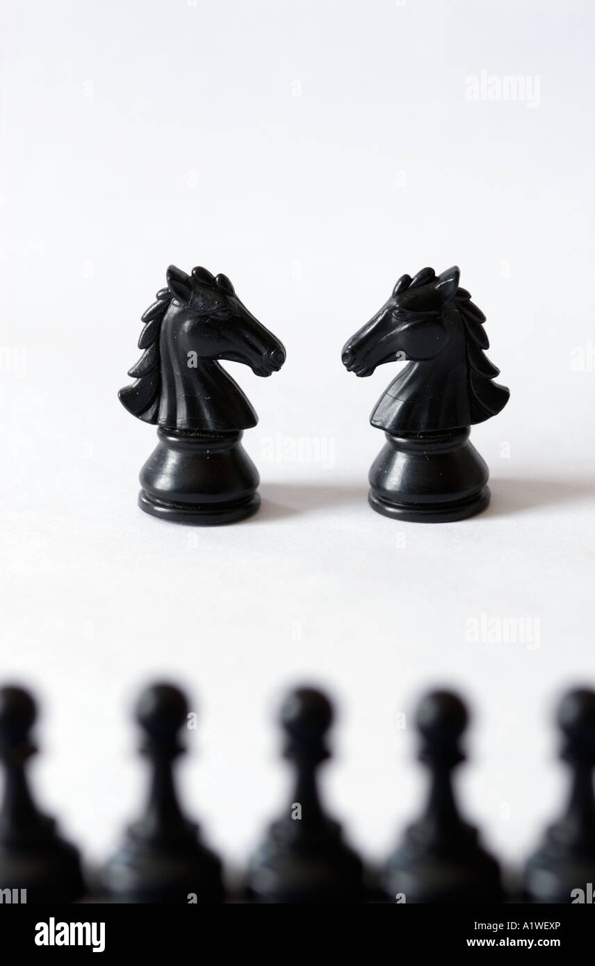 Crowd facing hi-res stock photography and images - Alamy