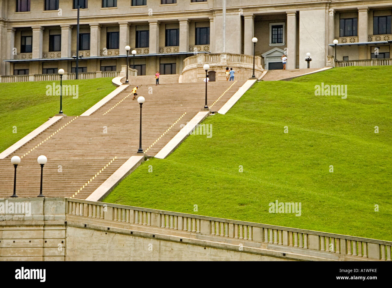 Acp Panama High Resolution Stock Photography and Images - Alamy