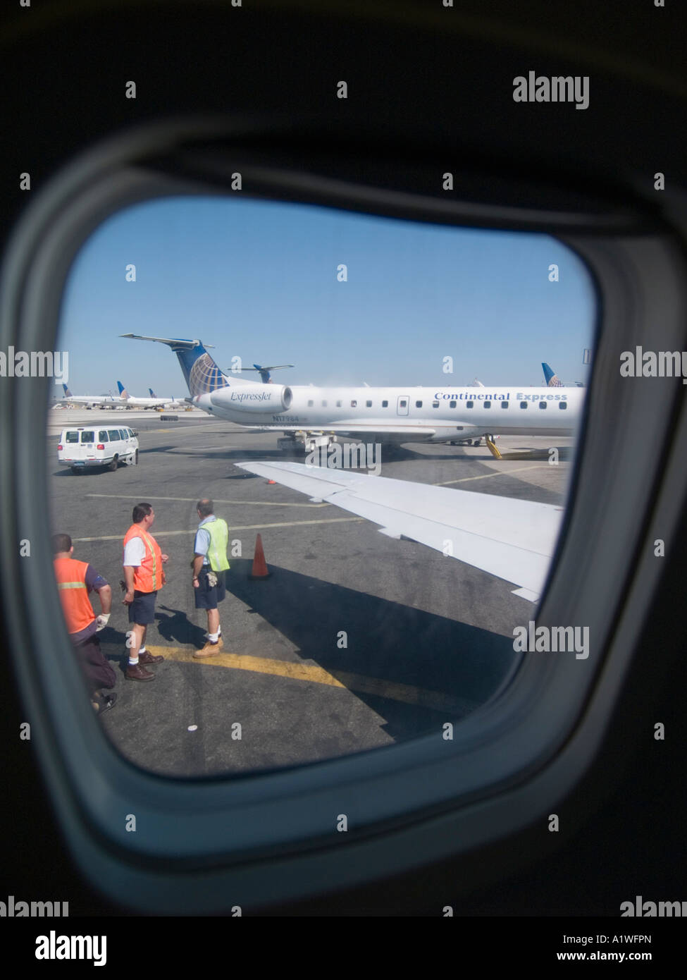 Flight inside view passenger hi-res stock photography and images - Alamy