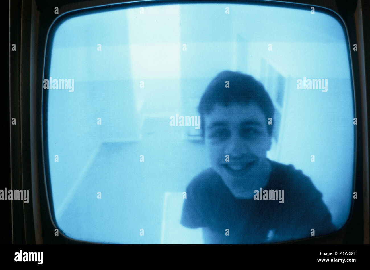 TOM NAYLOR( NOT REAL NAME )HAS ACUTE PSYCHIATRIC PROBLEMS IS A DANGER ...