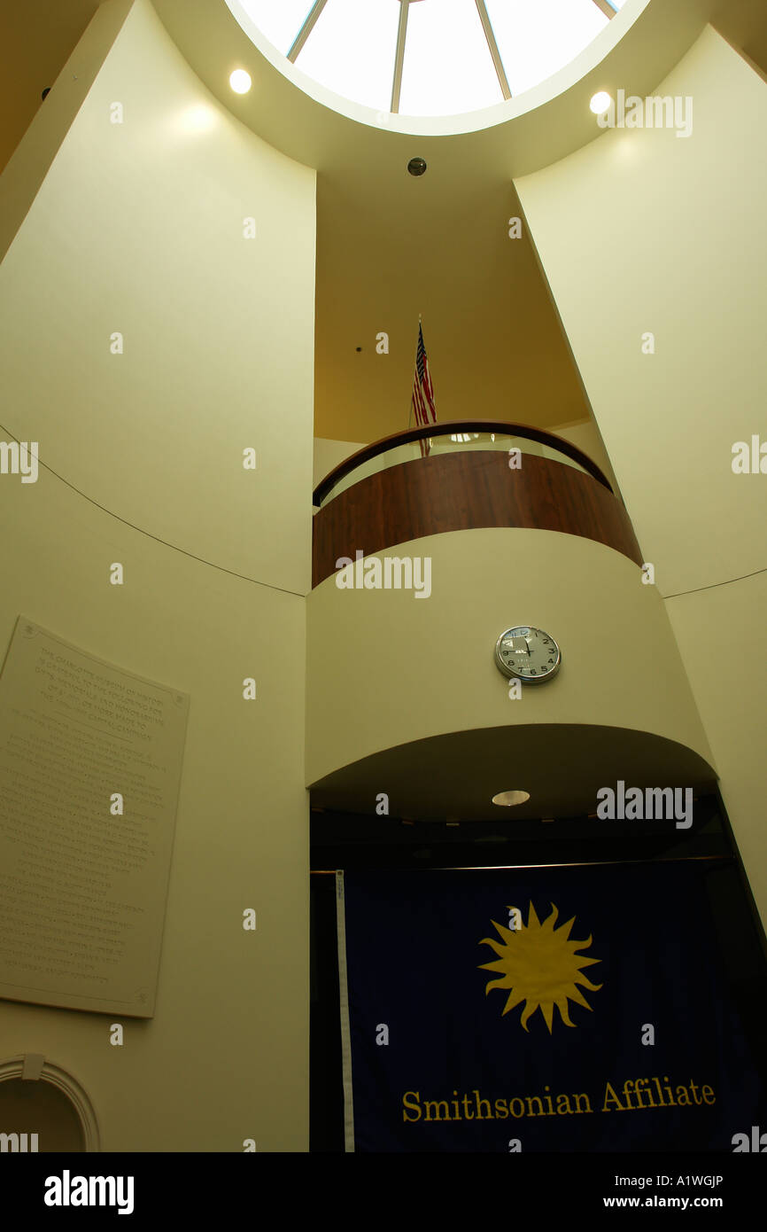 AJD54485, Charlotte, NC, North Carolina, The Mint Museums, Museum of ...