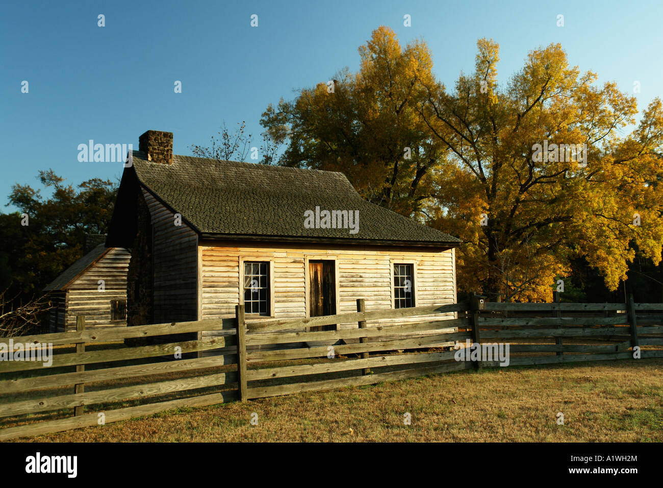 Alamance Stock Photos & Alamance Stock Images - Alamy