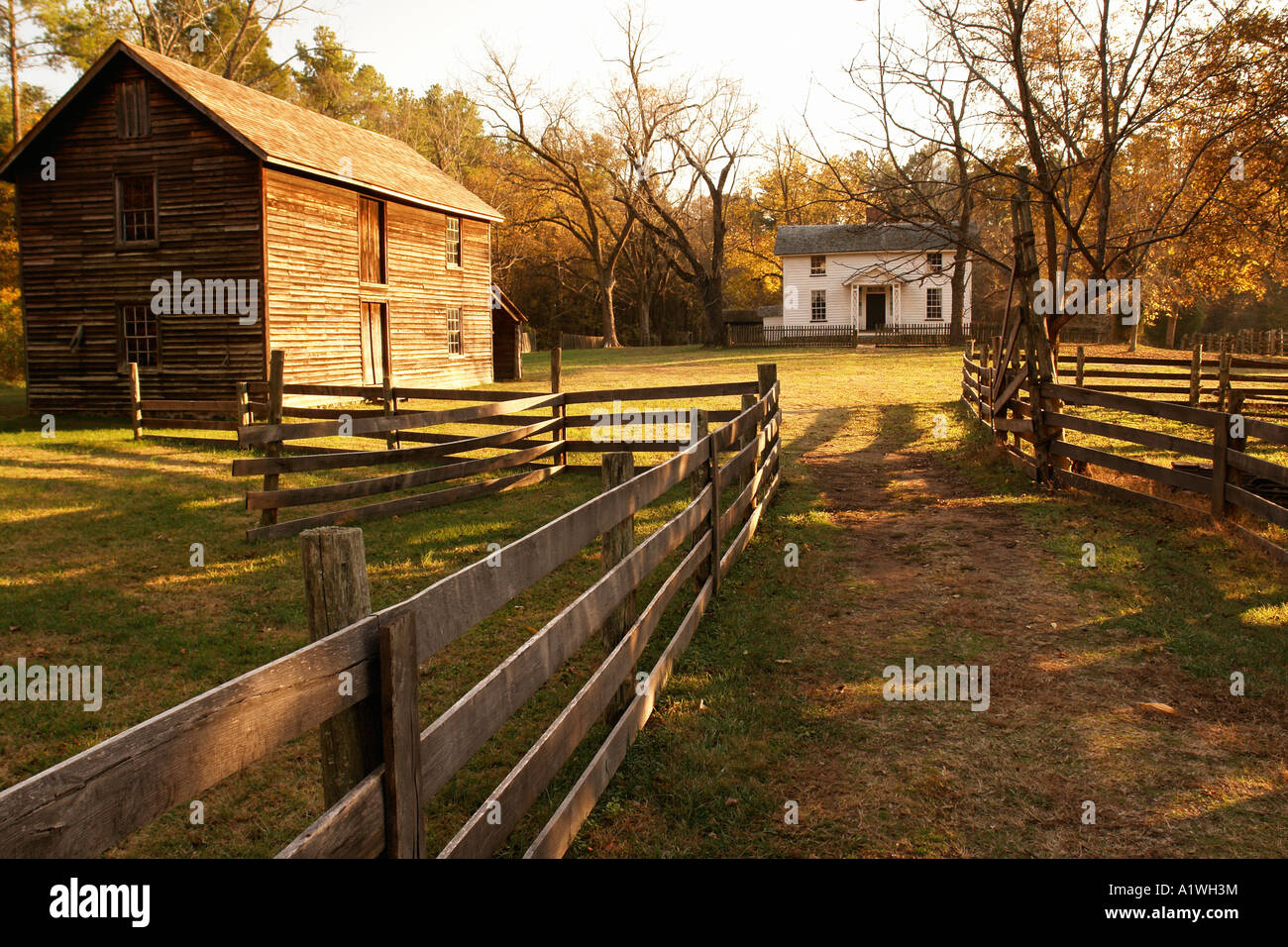 Alamance Stock Photos & Alamance Stock Images - Alamy