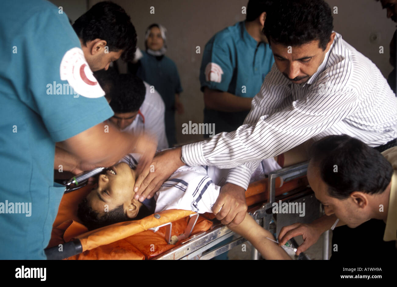 Dum dum bullet hi-res stock photography and images - Alamy