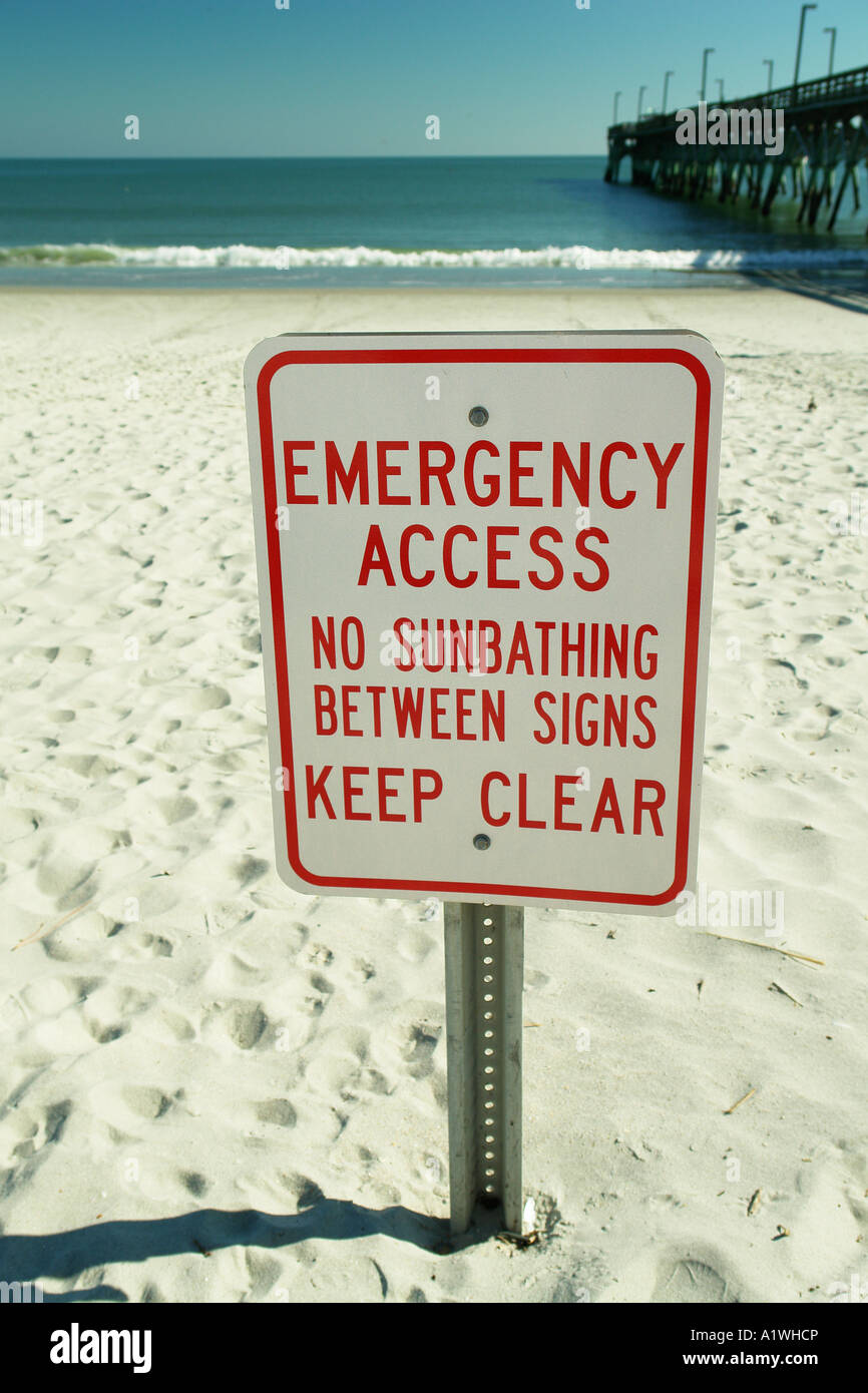 AJD54664, Myrtle Beach, SC, South Carolina, Grand Strand, Emergency ...