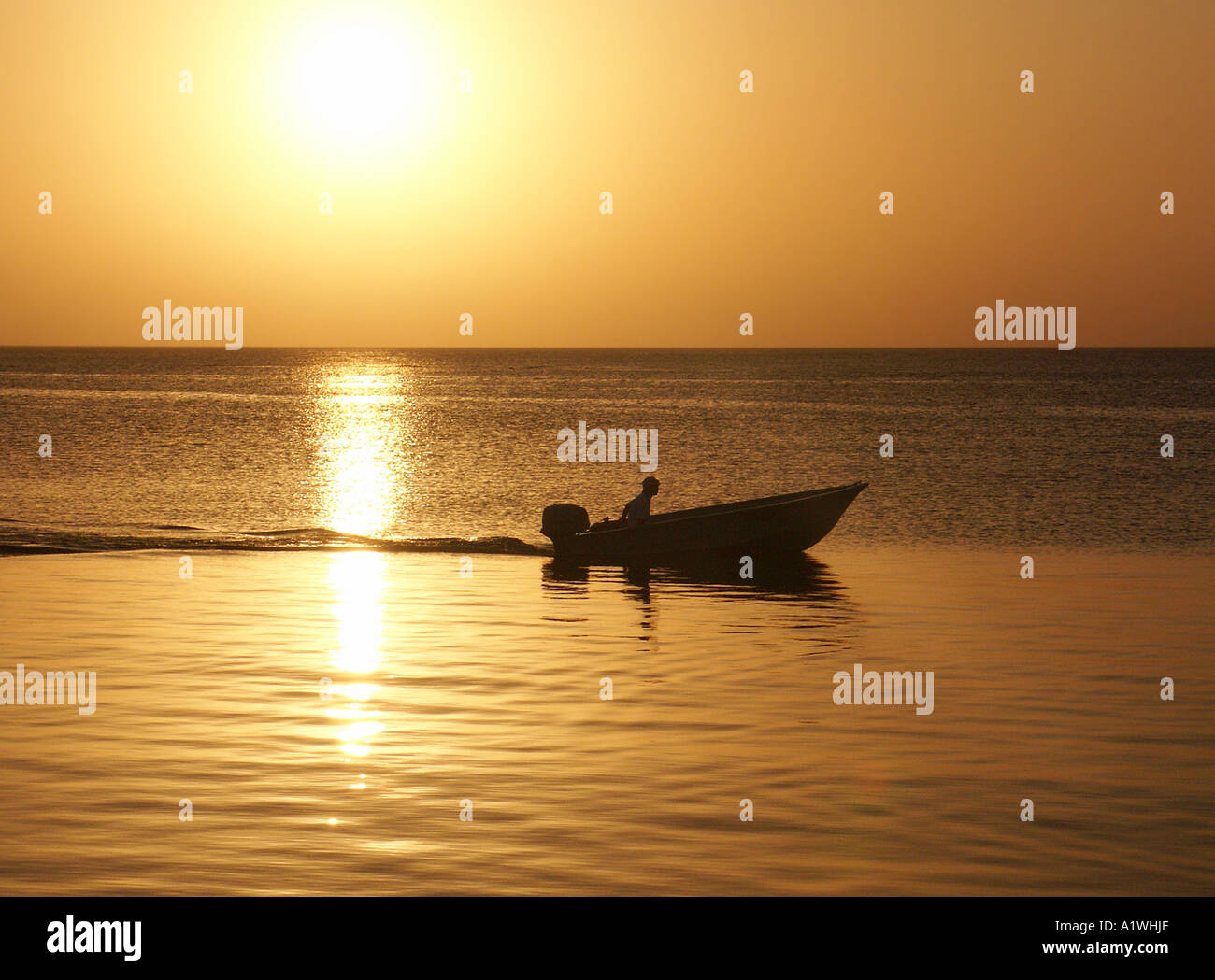 Boatsman hi-res stock photography and images - Alamy