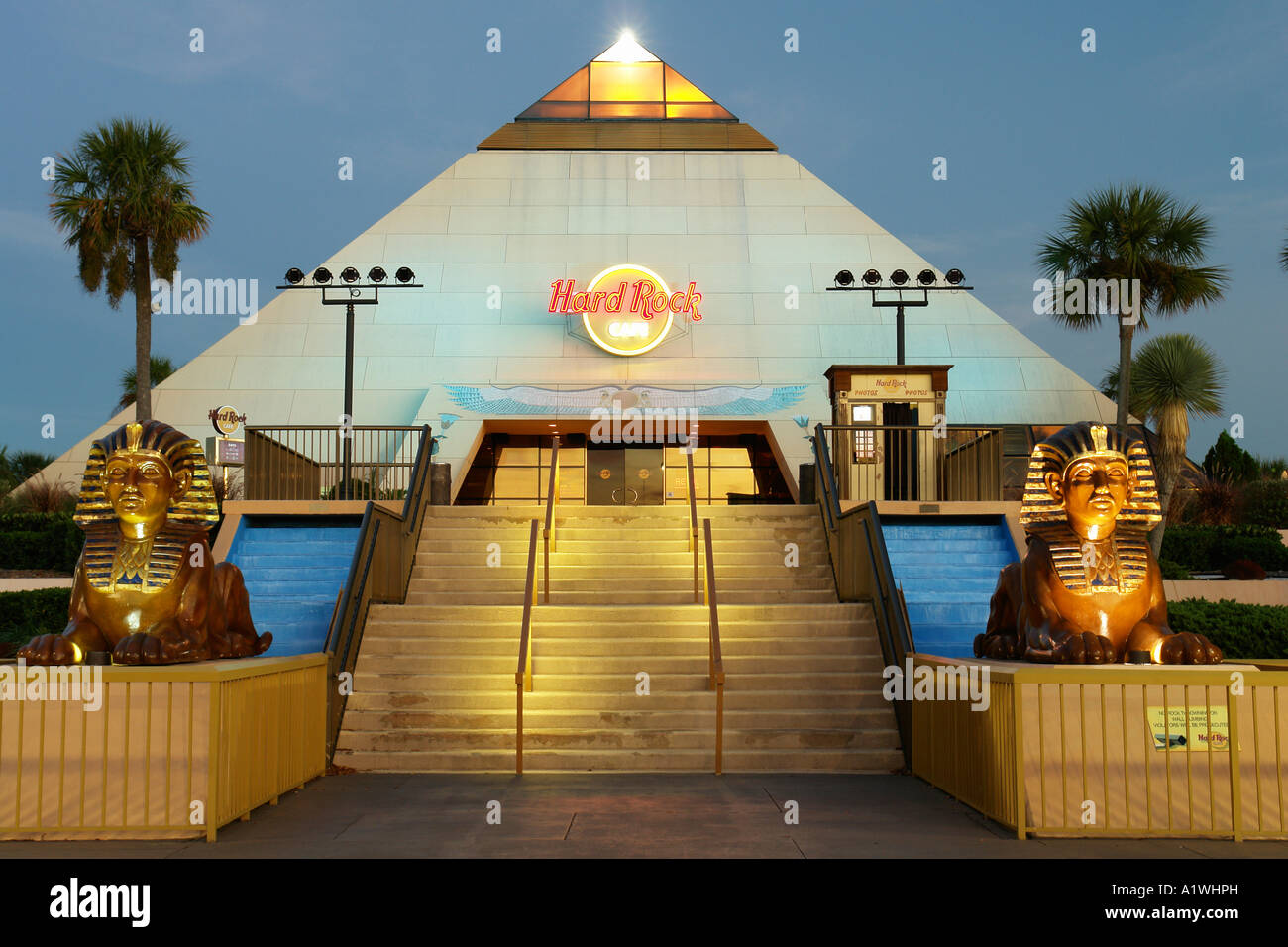 AJD54711, Myrtle Beach, SC, South Carolina, Grand Strand, Hard Rock ...