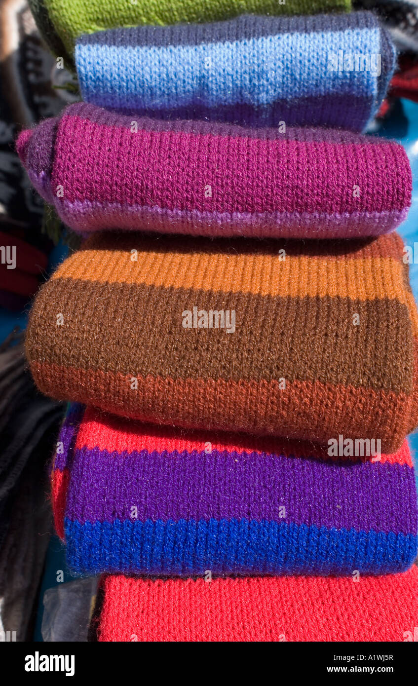 Woollen trade hi-res stock photography and images - Alamy