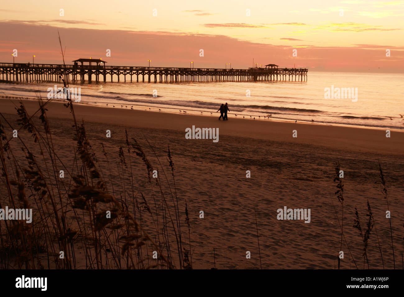 AJD54773, Myrtle Beach, SC, South Carolina, Grand Strand, beach ...