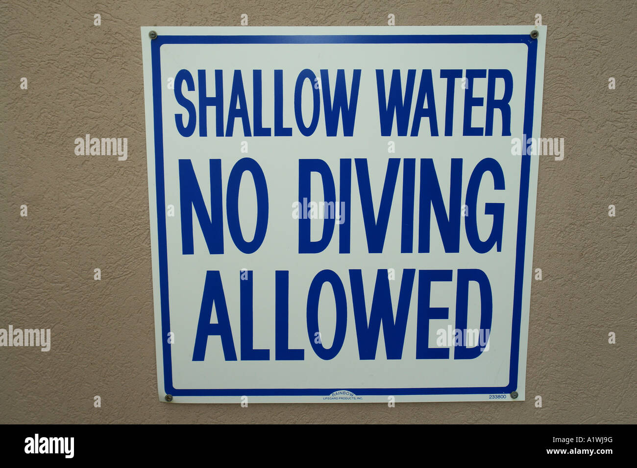 AJD54803, Myrtle Beach, SC, South Carolina, Plantation Resort, Shallow ...