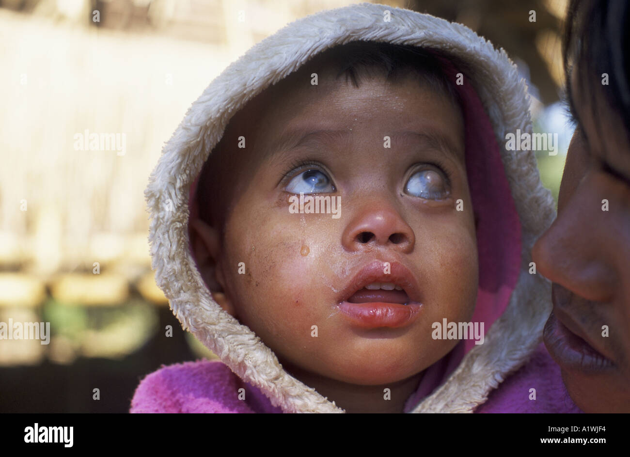 2001 the baby hi-res stock photography and images - Alamy