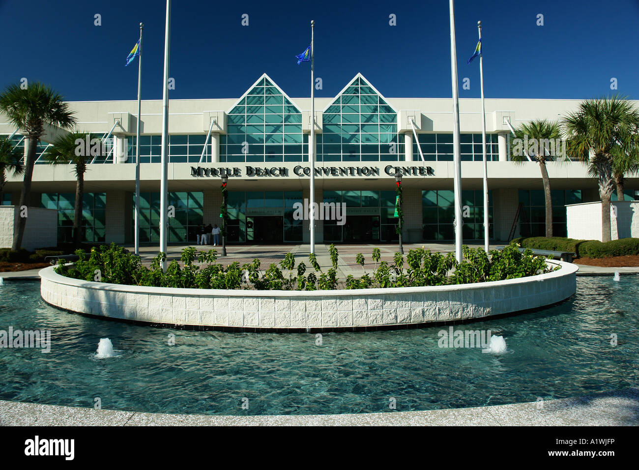 AJD54881, Myrtle Beach, SC, South Carolina, Grand Strand, Myrtle Beach ...