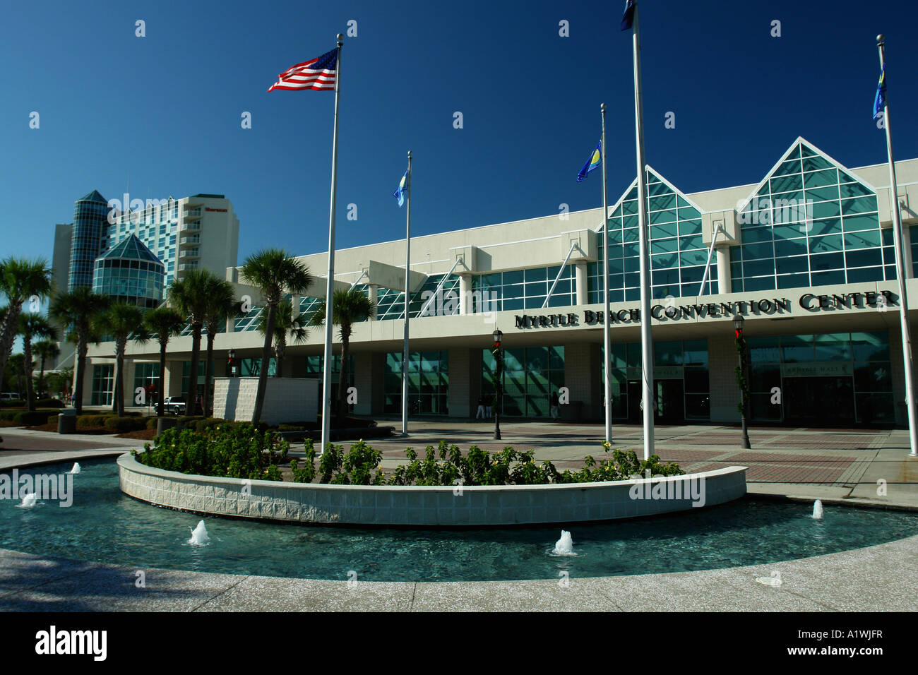 AJD54882, Myrtle Beach, SC, South Carolina, Grand Strand, Myrtle Beach ...