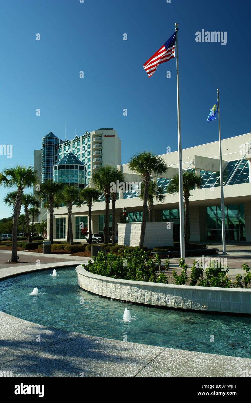 AJD54883, Myrtle Beach, SC, South Carolina, Grand Strand, Myrtle Beach ...