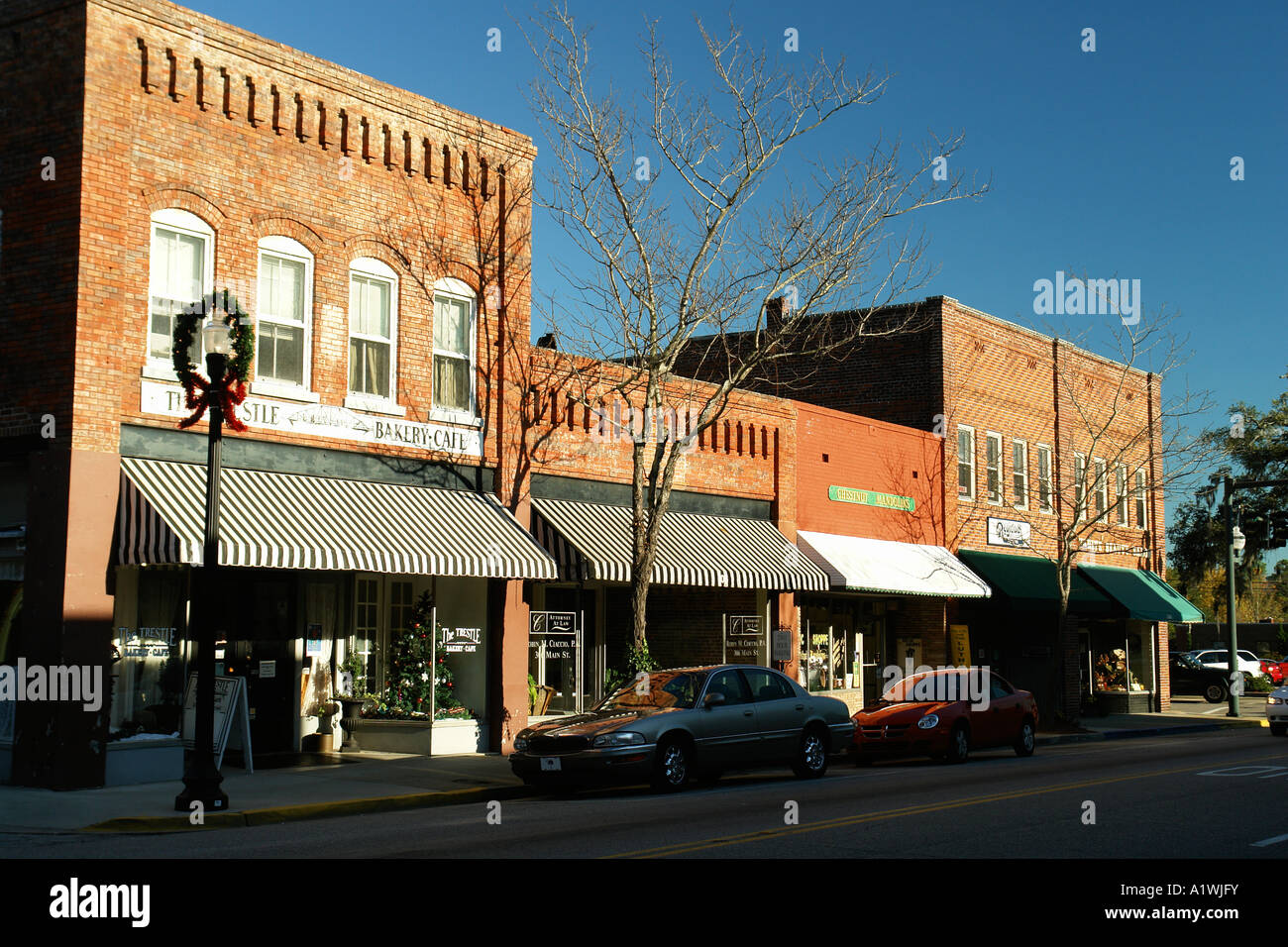 Conway landscapes hi-res stock photography and images - Alamy