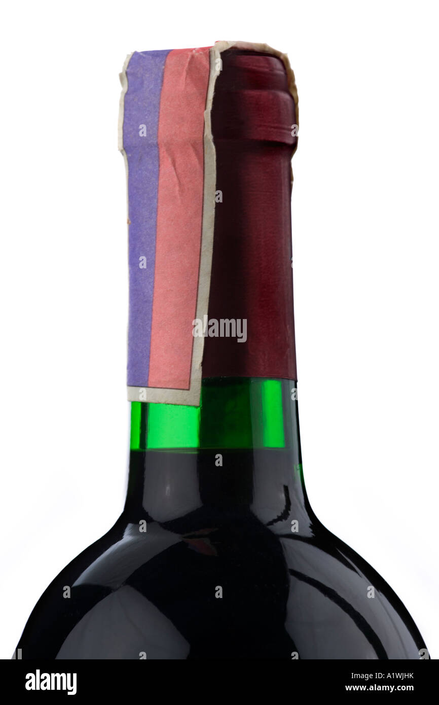 Alcohol bottle smashed hi-res stock photography and images - Alamy