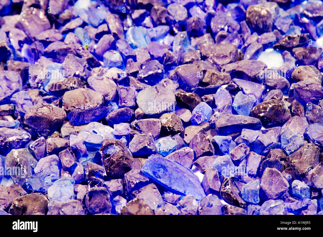 Glass or stone hi-res stock photography and images - Alamy