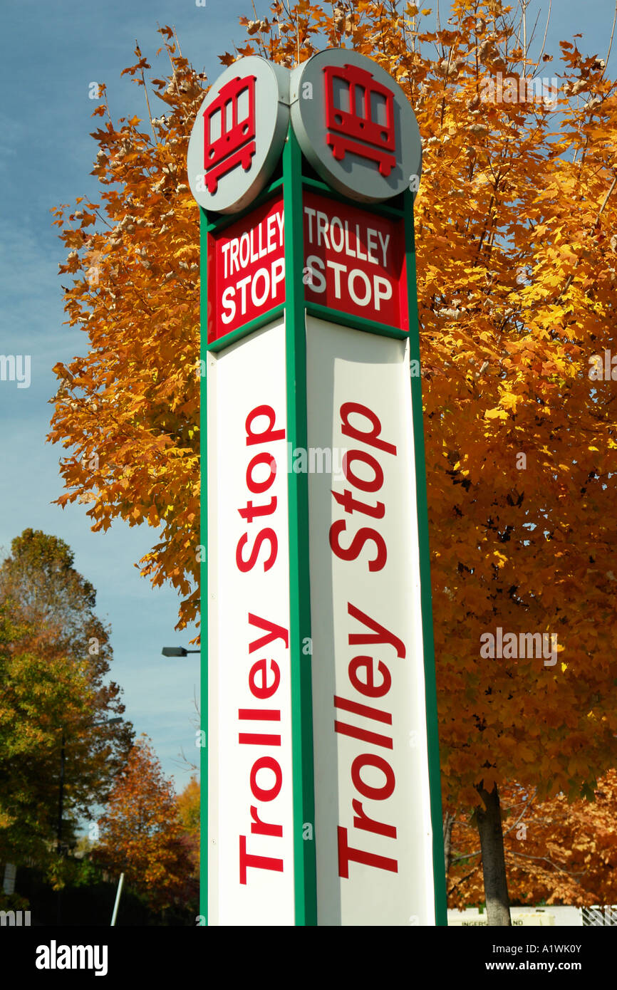 Scenic road stop u s hi-res stock photography and images - Alamy