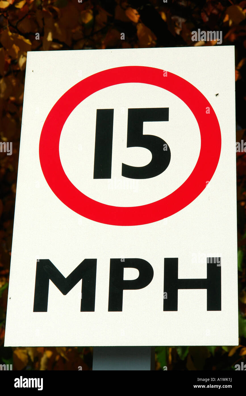 Regulatory information hi-res stock photography and images - Alamy