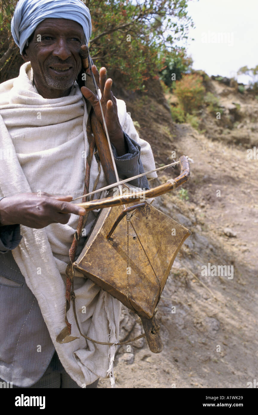 Masenqo hi-res stock photography and images - Alamy