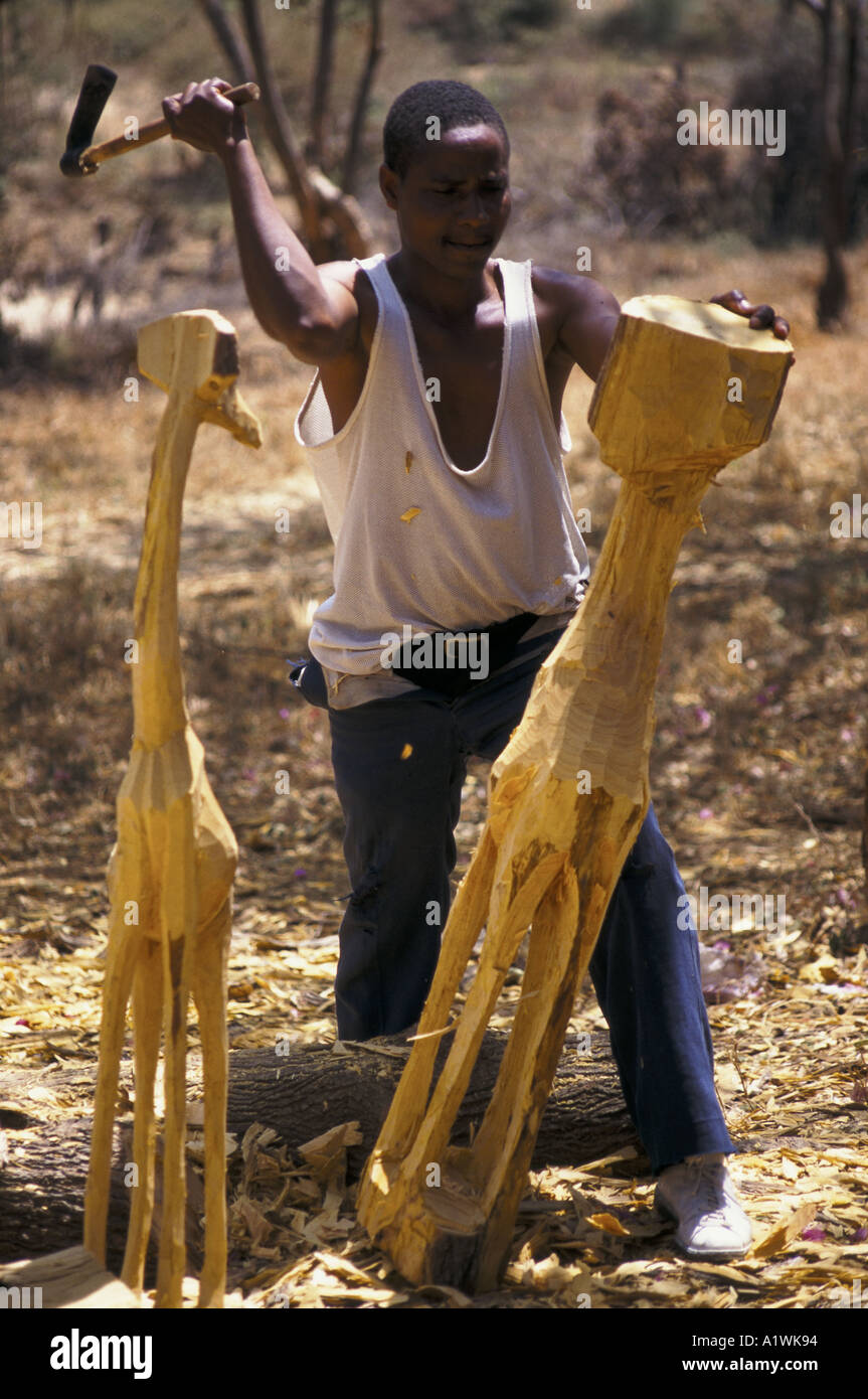 Machakos hi-res stock photography and images - Alamy