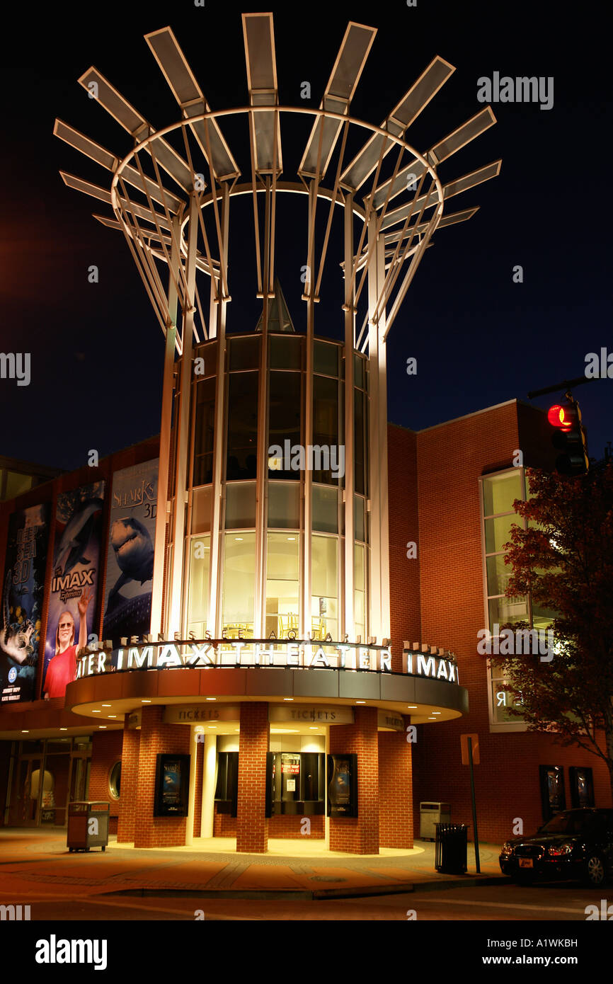 Theater evening hi-res stock photography and images - Alamy